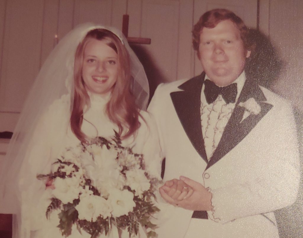 First Relationships Begin – joyful2beeblogs